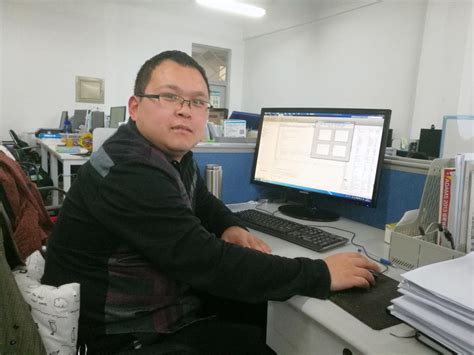 大连理工大学主页平台管理系统 宋学官 宋学官 原永亮