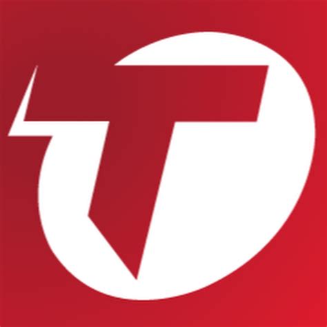 Tulsa Tech Youtube
