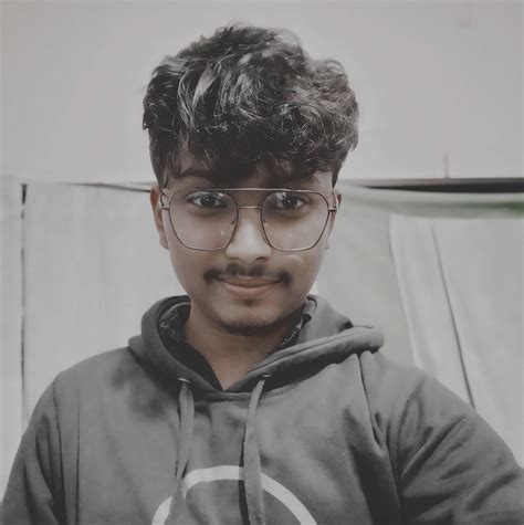 Habibur Rahman Himel