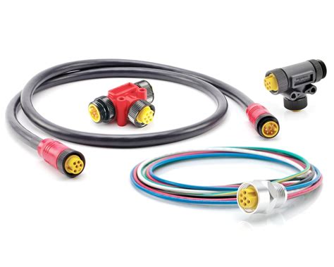 Premier Cable A Cable Specialist For Wire Harness And Cable Assembly