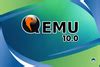 QEMU 10 0 Just Released With New Upgrades For ISAs
