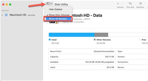 How To Fix Unable To Verify Macos Update Issue