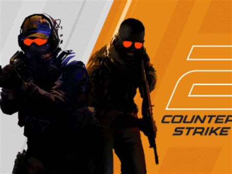 Comando CS Net Graph Como Mostrar FPS Gamelevate