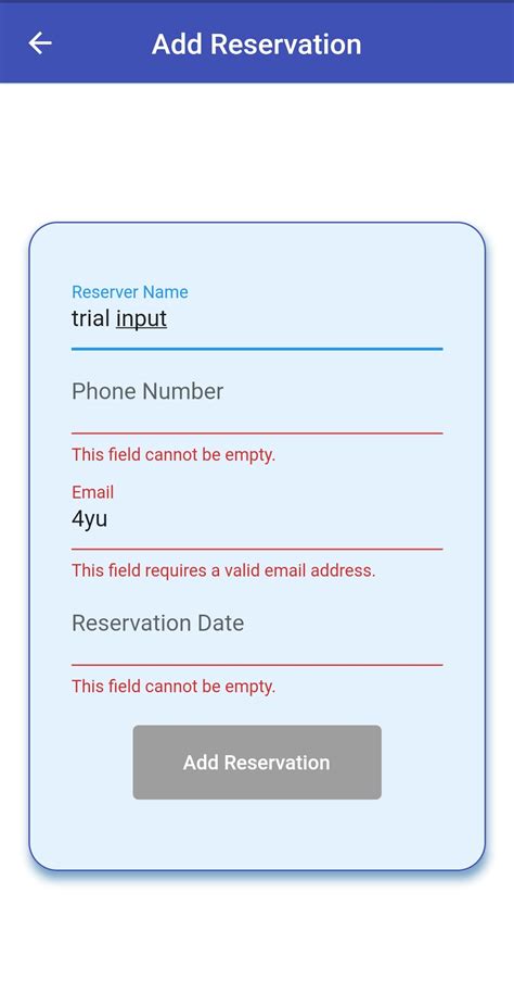 GitHub Dhi13man Reservation Manager Firebase A Reservation
