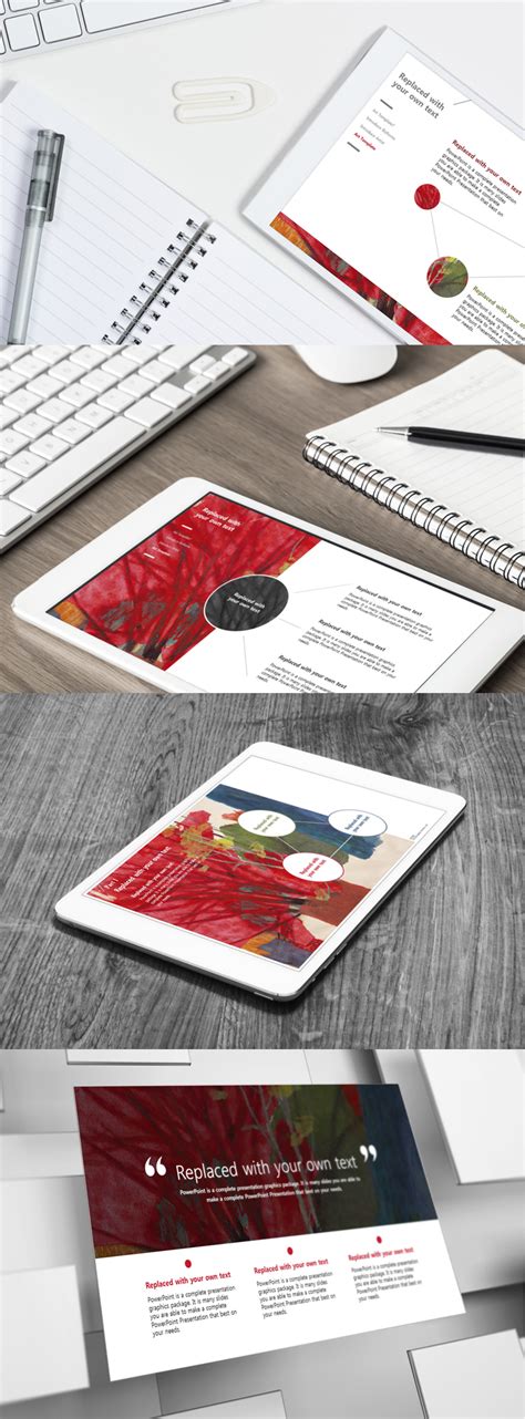 비즈샵 아트템플릿 정원 화분 파워포인트 워드템플릿 패키지작가 에이림비즈니스 쇼핑 비즈샵 비즈폼cd 엑셀 파워포인트 전문 서식 디자인 서식 브랜드샵