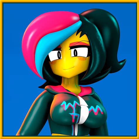 Sfmlab New Hev Suit Models Out Now On Sfmlab Happy Freeman Frida