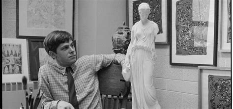 Aethelred Eldridge Obituary At Daniel Gilmore Blog