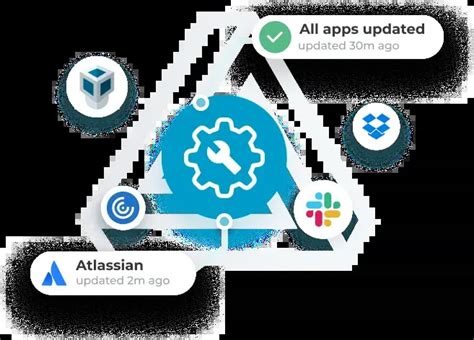 automox third party software patching