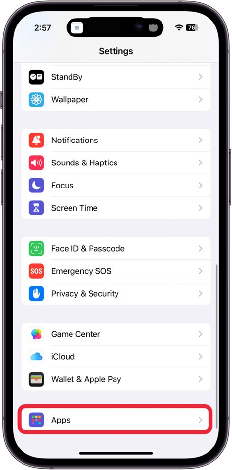 How To Delete Multiple Apps On IPhone Ways How To Delete Multiple Apps On IPhone Ways
