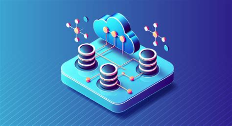 Data Virtualization Knowledge Center