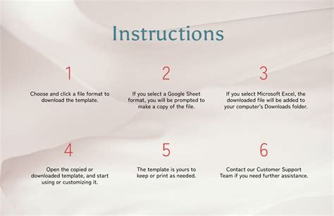 Editable Travel Invoice Template In Excel Google Sheets Download Template Net