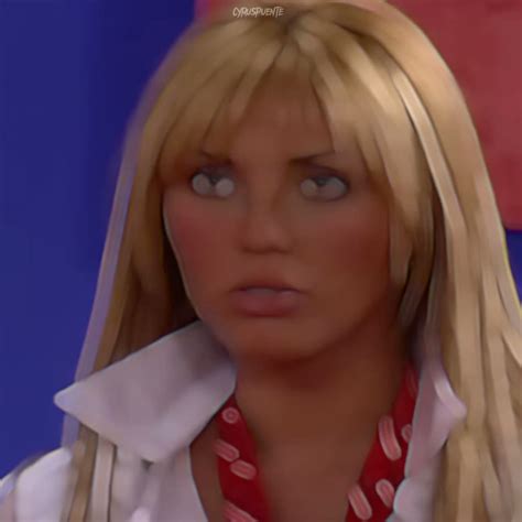 On Twitter Mia Https T Co Yo G Oj Twitter