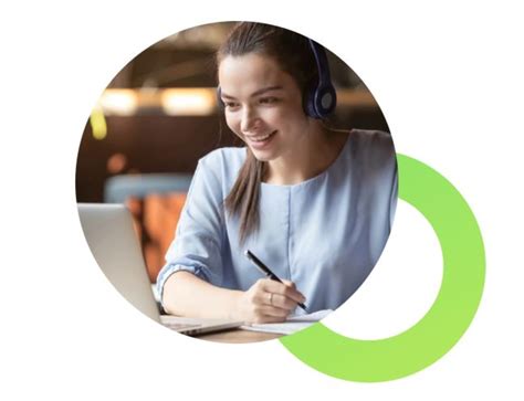 Devops Training With Aws And Azure Ezine Articles