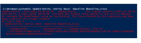Script Structuredountillpowercli Powercli