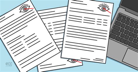 The Optometrists Guide To Coding And Billing For Laser Procedures