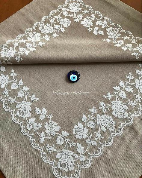 45 Серветки Ideas In 2021 вишивка хрестиком вишивка зразки для вишивки хрестиком