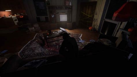 دانلود بازی Paranoid برای کامپیوتر