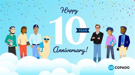 tarun gupta ♾ on linkedin devops copado salesforce devops