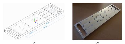 Figure 1 From Curvature Detection With An Optoelectronic Measurement System Using A Self Made