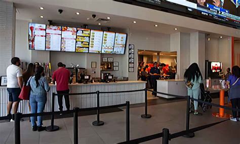 Review Of Whataburger 89158 Restaurant 3752 S Las Vegas Blvd