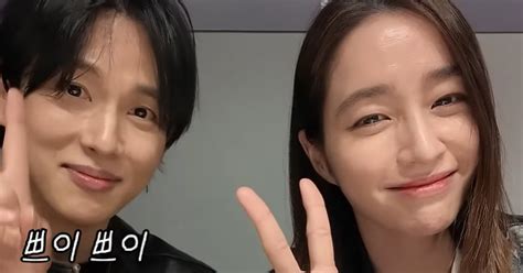 이병헌 불편하다는데 프로 방문러 임시완 이민정 집 또 갔나 친히 와주셔