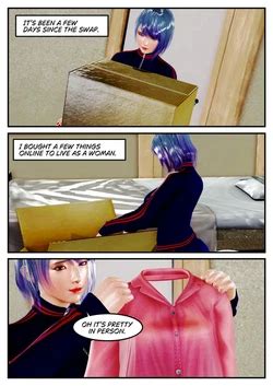 Artist Tslove E Hentai Galleries