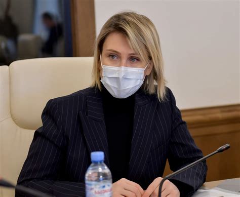 ოჯახში ძალადობის მსხვერპლს სტატუსის მინიჭების გარეშე ექნება სახელმწიფო სერვისების მიღების