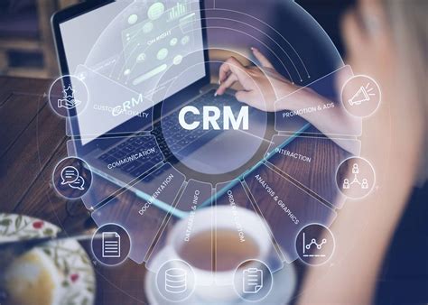 Top 10 Uk Best Crm Software In 2023 For Small Businesses