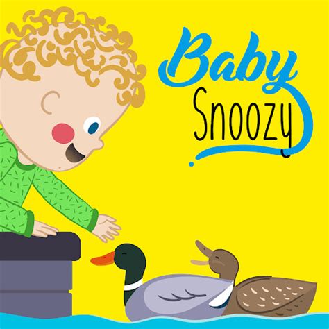 Can You Count The Stars Youtube Music