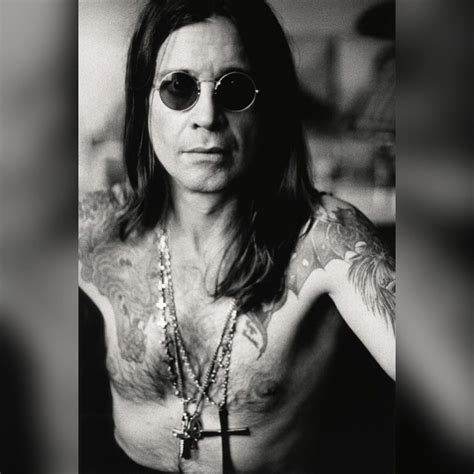 Rogue Model Management Posted Withrepost • Amorerocksburlesque Happy Valentines Day And