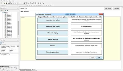 Ccna Exam Questions And Answers Pdf Free Download
