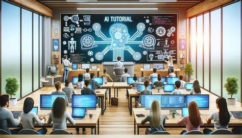 Ai Tutorials Ai Fusion Quest