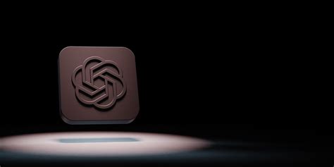 What Is Openai Project Q Agi Superintelligence Explained