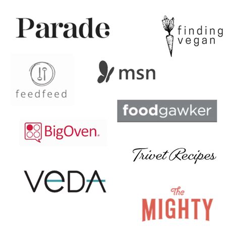 10 Spinach Substitutes Easy And Tasty Through The Fibro Fog