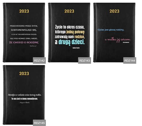 Купить Ежедневный КАЛЕНДАРЬ А5 2023 Подарочные СЕМЕЙНЫЕ Выкройки отзывы фото и характеристики