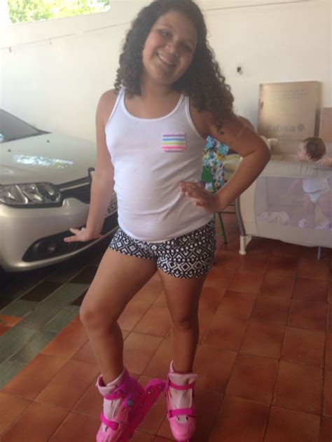 Minha Morenas Hermosas Morenas Hermosa