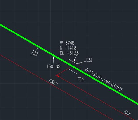 solved adding sleeve in the model autodesk community