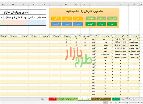 طرح‌بازار طرح‌بازار خرید و فروش و بازاریابی طرح های دیجیتالی و انواع فایل