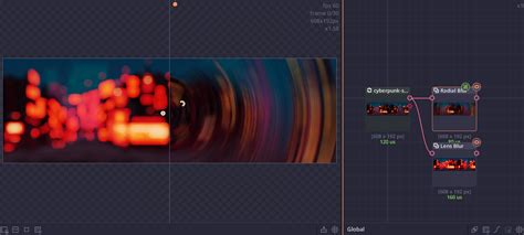 1 11 update pixel composer by makhamdev