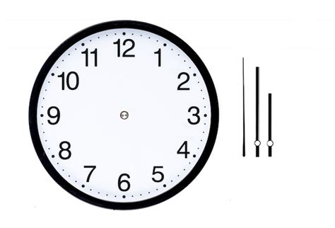 Clock Vectors Photos And PSD Files Free Download
