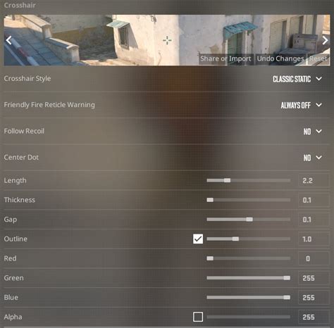 Best CS Launch Options Guide Setting List For FPS Serwer Home Pl
