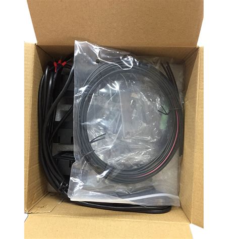 Ekl Short Circuit And Earth Fault Indicator Tester Short Circuit Indicator Buy Short Circuit