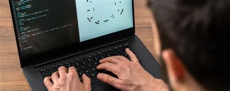 Disegnare Con Javascript Si Può Ecco Il Corso Di Coding Creativo
