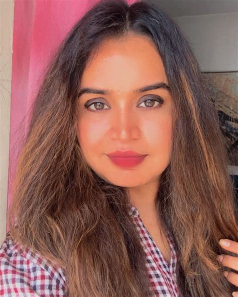 Riya Gajjar On Linkedin Bossladymindset