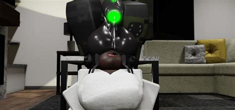 Rule 34 3d Balls On Face Big Balls Cometrr34 Dark Skinned Female Protogen Roblox Roblox Avatar