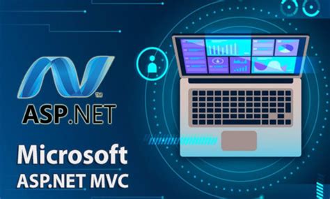 Develop A Web Api Using Dotnet Core With Clean Architecture By Hamzaourrach Fiverr