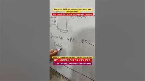 Cncplc Onlineoffline Theory Classes By Gopal Sir Shortvideo Shorts