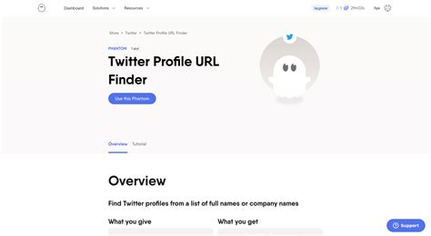 5 Practical Ways To Personalise Linkedin Outreach Using Gpt And Ai Expandi