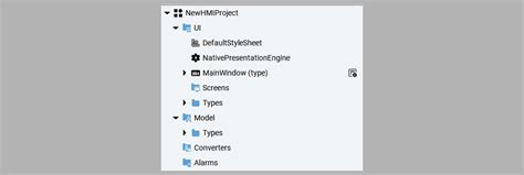 factorytalk optix part 2 object oriented programming concept systems inc