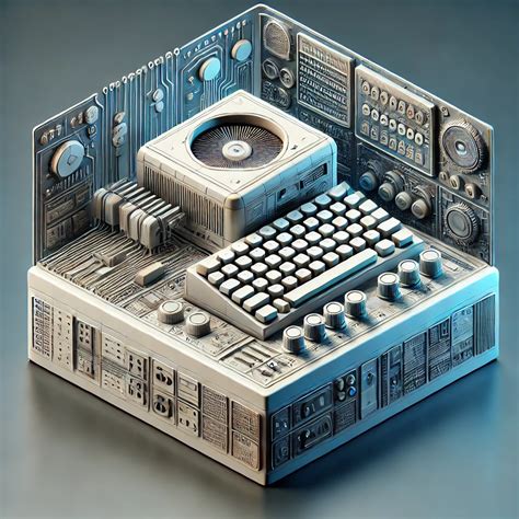 슬라임 만드는 법 집에서 쉽게 따라 할 수 있는 간단한 Diy 가이드